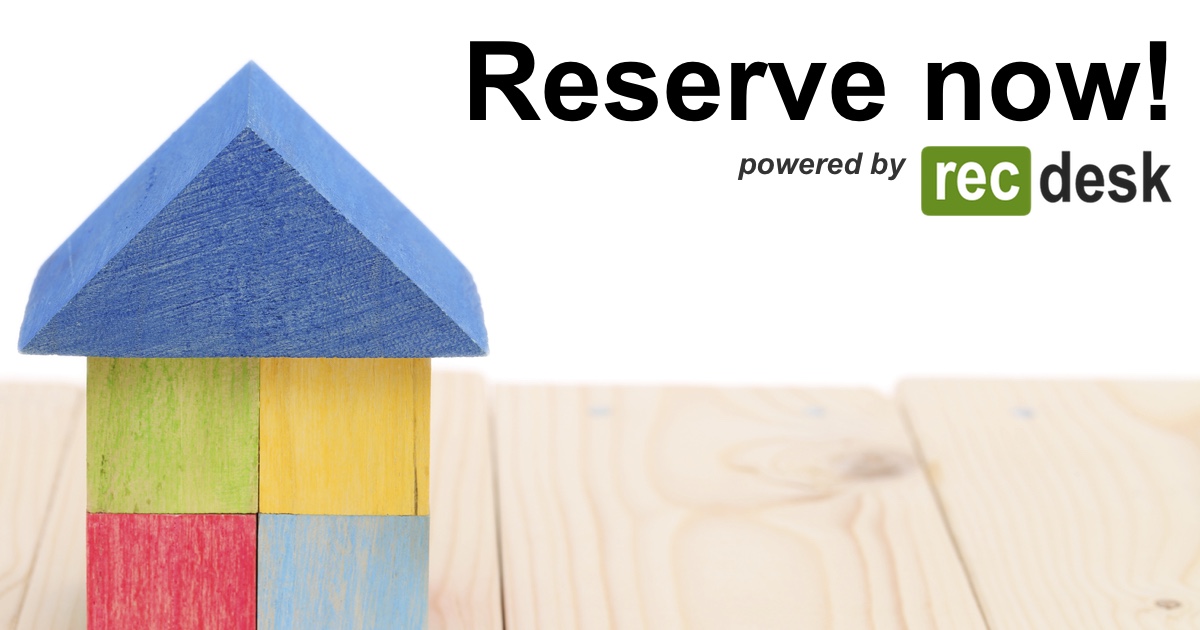 Facility: City of Lapeer Community Center