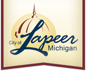 Facility: City of Lapeer Community Center